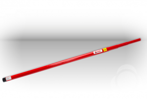 Solo Access Poles - Atlas Technologies Corporation Pte Ltd
