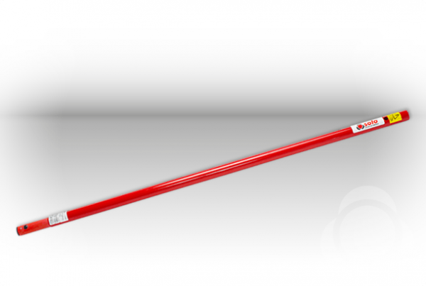 Solo Access Poles - Atlas Technologies Corporation Pte Ltd