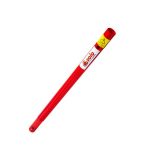 Solo 100 Telescopic Access Pole 4.5 metres | Contact Us