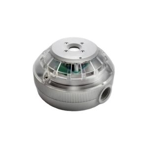 Flame Detectors - Atlas Technologies Corporation Pte Ltd