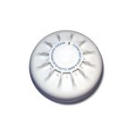 Tyco MUBEX 4" Detector Base EX Rated 517.050.610 | Contact Us