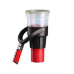 331073 Smoke Detector Tester With Pole 4.5m | Contact Us